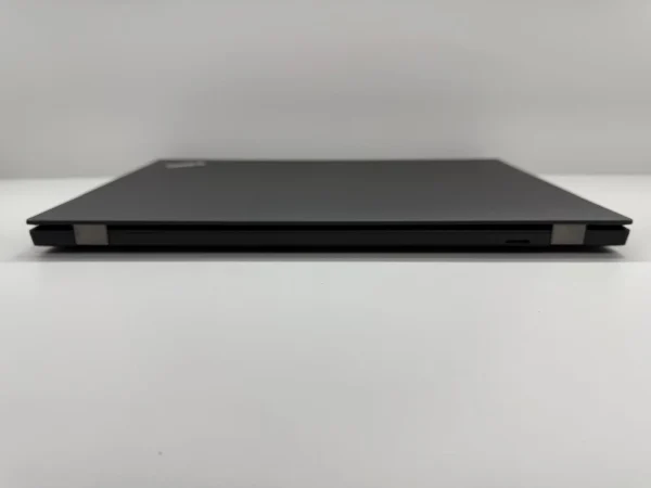 Laptop SH Lenovo Thinkpad T15 Gen1 i5-10210U SSD 512Gb RAM 16Gb - YourMag
